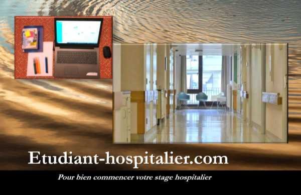 repartition_graphique_ct_ped | Etudiant Hospitalier